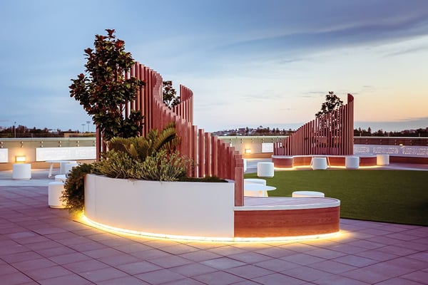 View the latest Ambertech Case Studies