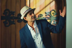 View the latest Ambertech Artist Stories